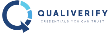 QualiVerify - Secure Online Certificate & Qualification Verification ...